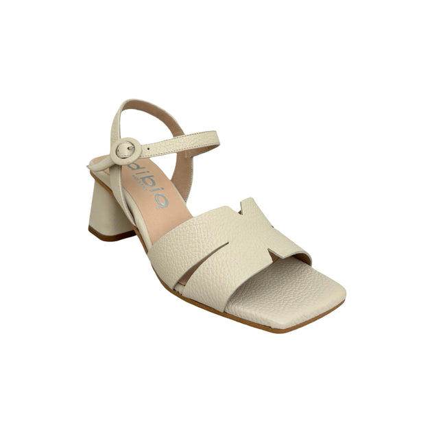 Ezzio – Lord's Shoes & Apparel