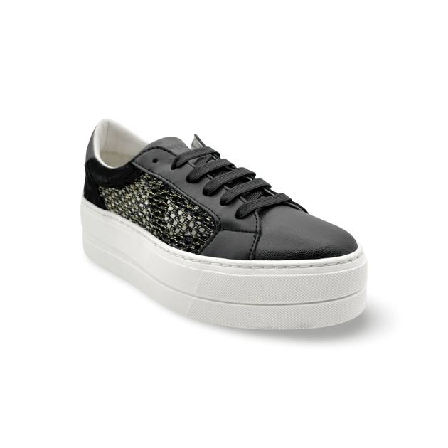 Kool kicks – Page 2 – Lord's Shoes & Apparel