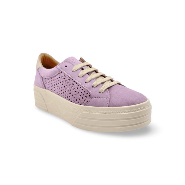 Kool kicks – Lord's Shoes & Apparel