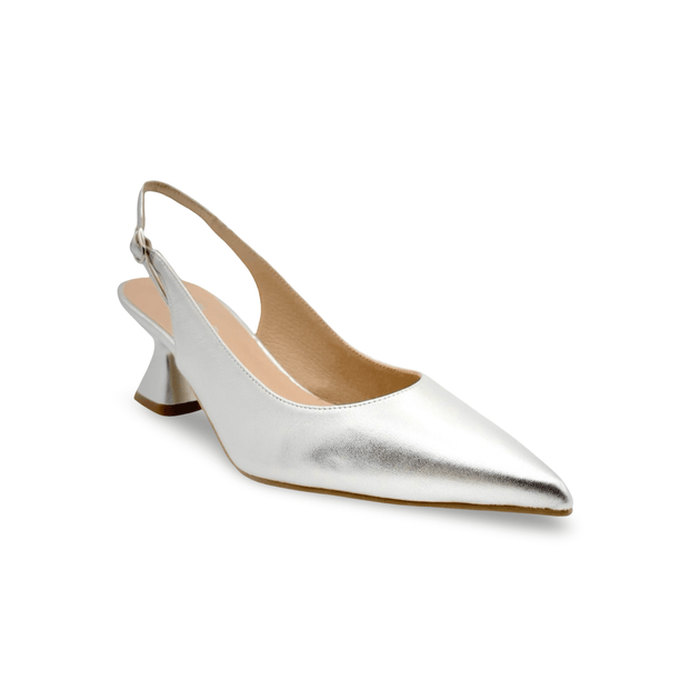 Ezzio – Lord's Shoes & Apparel