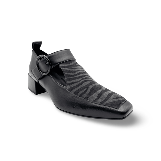 eZzio Spain – Lord's Shoes & Apparel