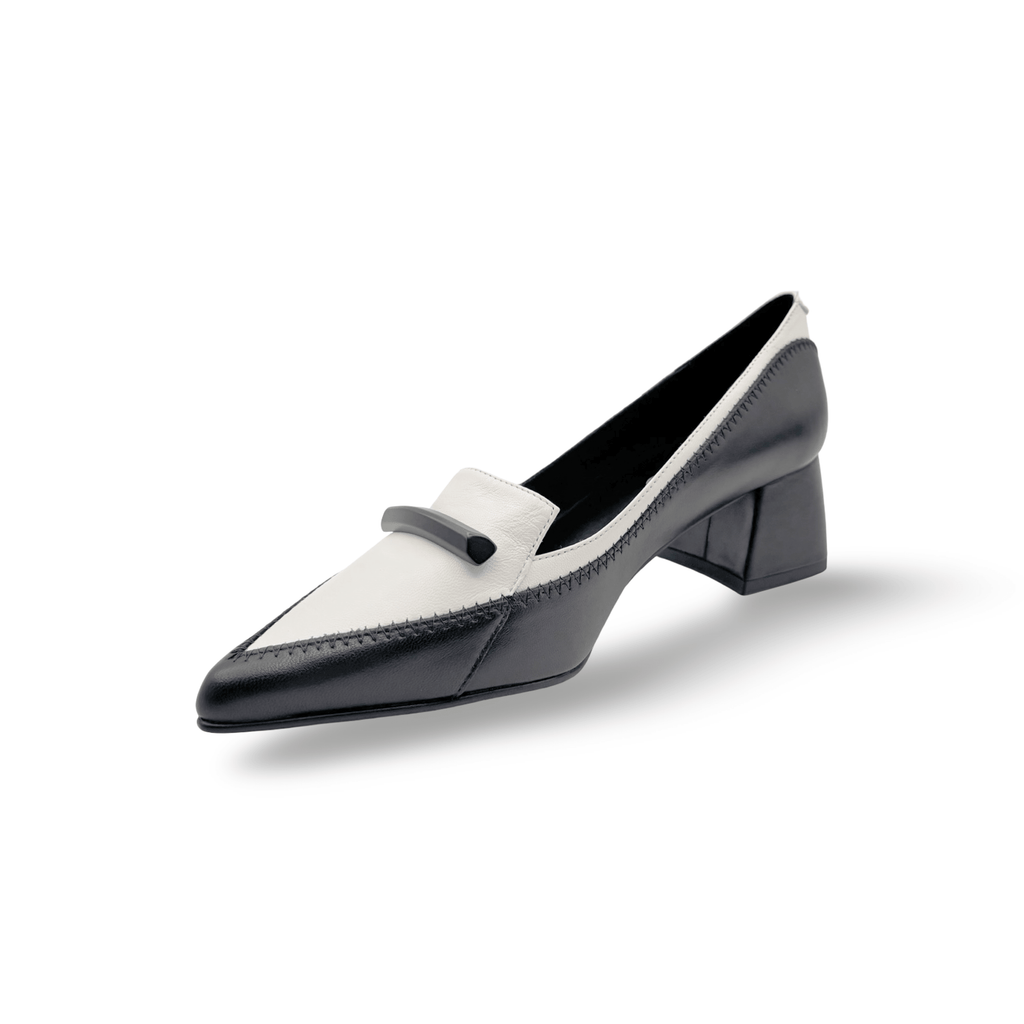 eZzio 13111M Spectator Pump - Lord’s Shoes & Apparel – Lord's Shoes ...