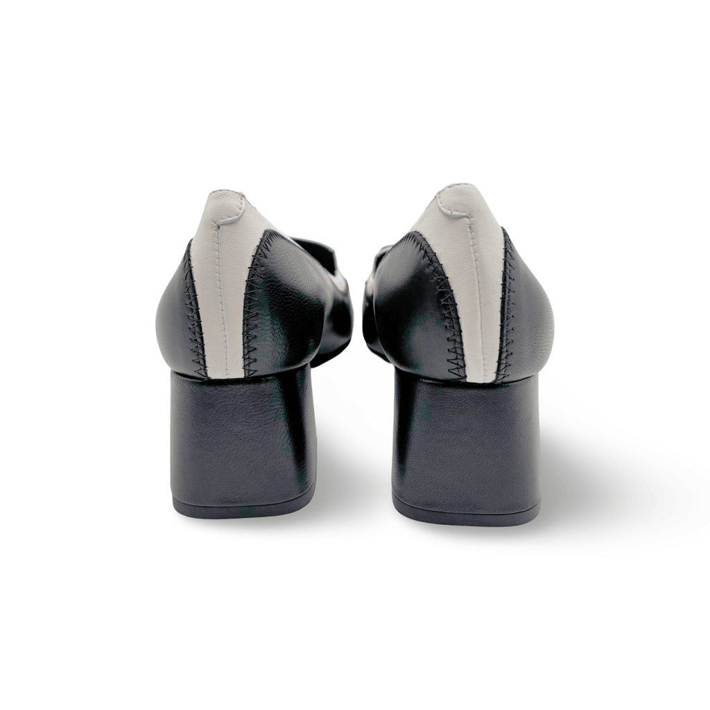 eZzio 13111M Spectator Pump - Lord’s Shoes & Apparel – Lord's Shoes ...