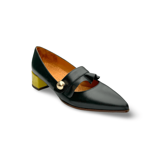 women's shoes – Lord's Shoes & Apparel